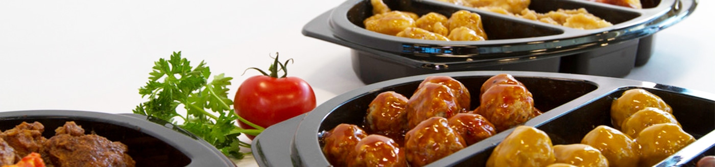 Modified Atmosphere Packaging Systems & Containers – Schiller Park ...