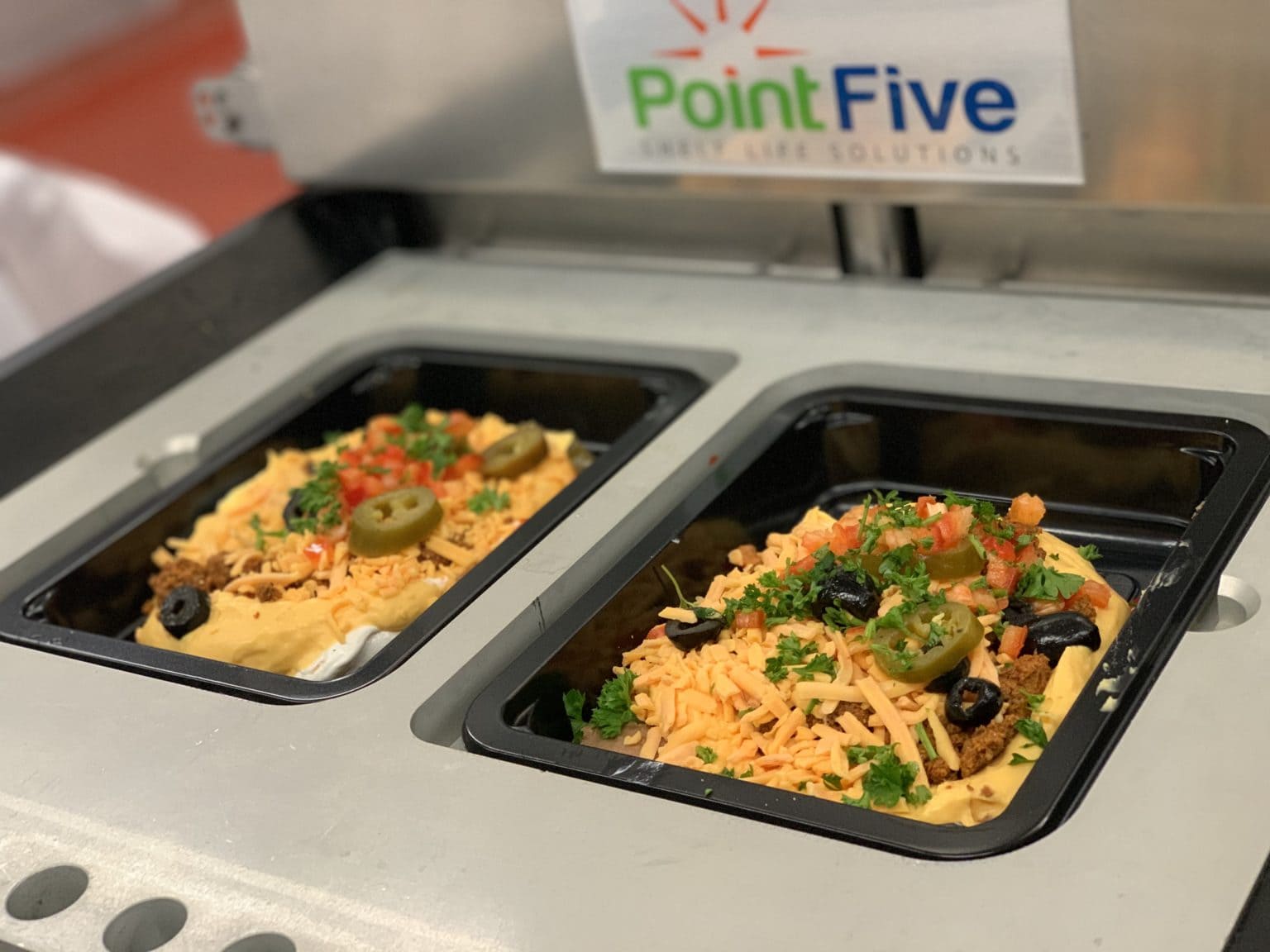 types-of-plastic-food-packaging